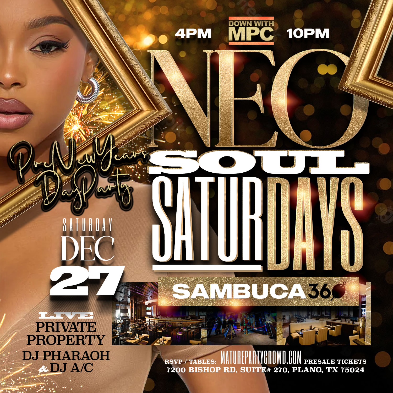 Welcome to Mature Party Crowd | Mature Party Crowd