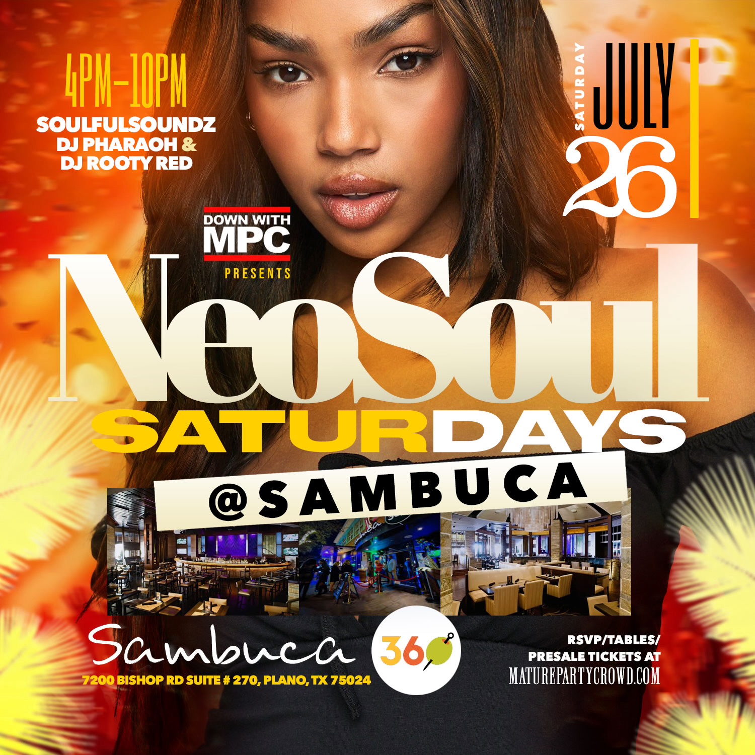 Welcome to Mature Party Crowd | Mature Party Crowd