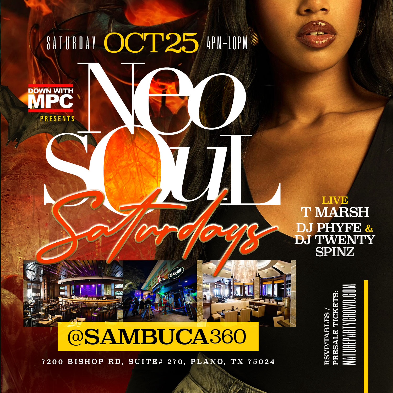 Welcome to Mature Party Crowd | Mature Party Crowd