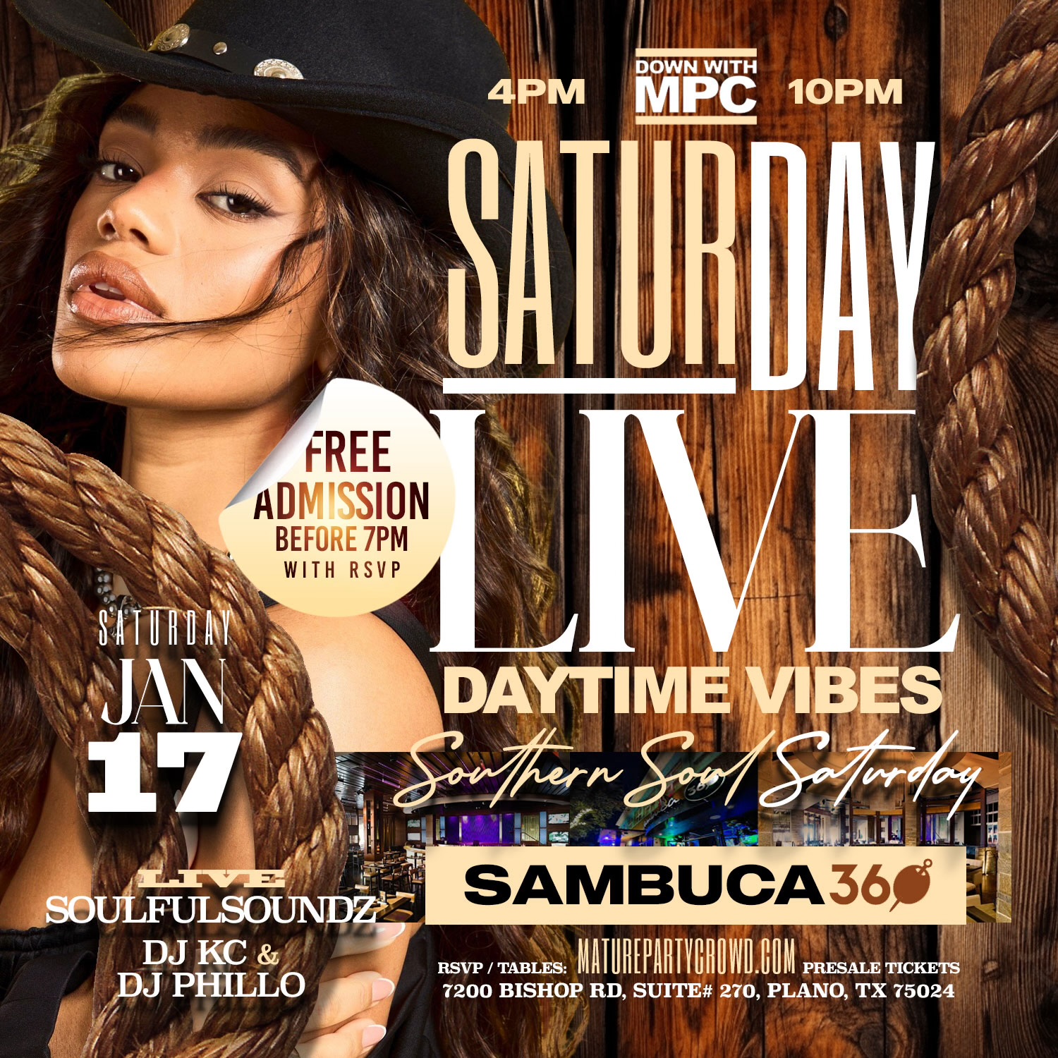 Welcome to Mature Party Crowd | Mature Party Crowd